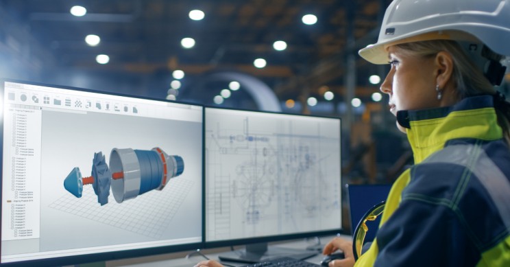 Como tornar-se um Professional Engineer (PE) nos Estados Unidos ...
